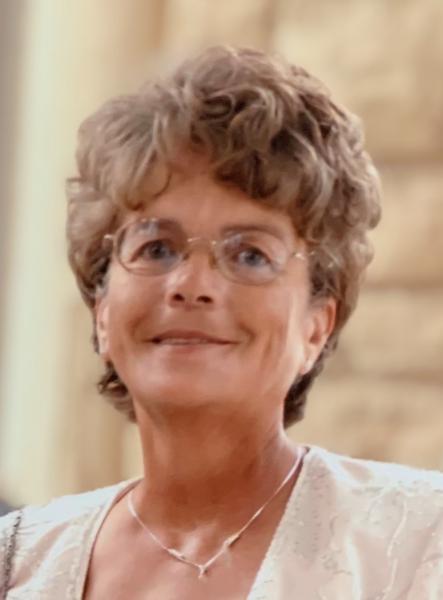 Farber & Otteman Funeral Homes - Kathy Kuehl